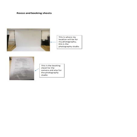 Script | DOCX