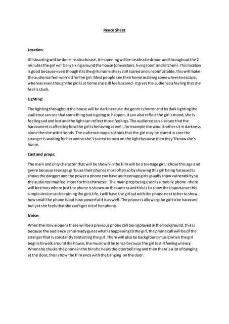 Access Control Fundamentals | PPT