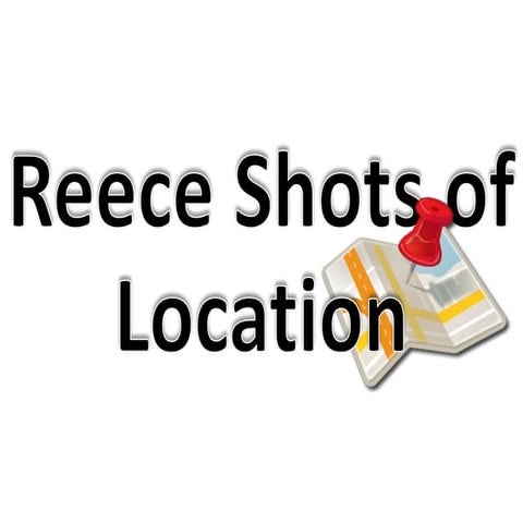 Understanding GAAR | PPSX