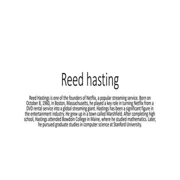 reed.pptx