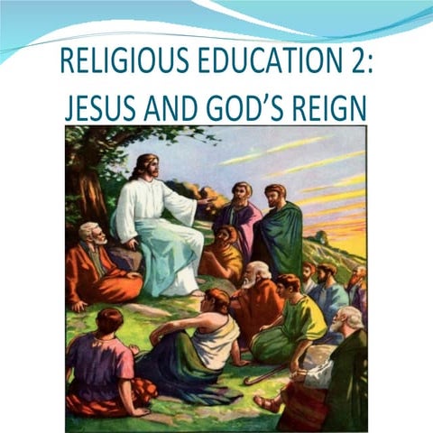 Re ed 2 sy 2012 | PPT