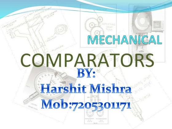 Op amp comparator | PDF | Computer Peripherals | Computing