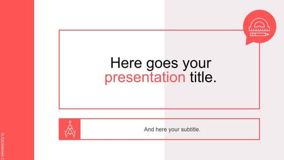 Art & Crafts · SlidesMania.powerpoint... | PPTX | Cats | Pets