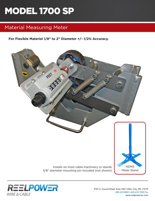 Pipe End Dimensioning Service | PPT