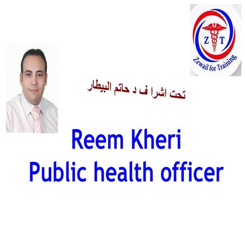 Reem assignment 2.pdf