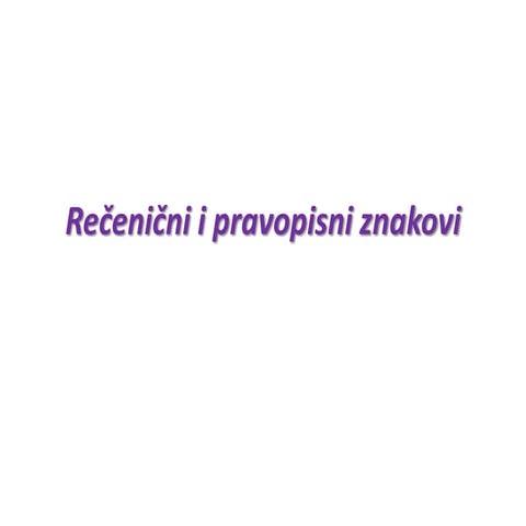 Kako napraviti kristale od soli (ionski kristali) (1) | PPTX