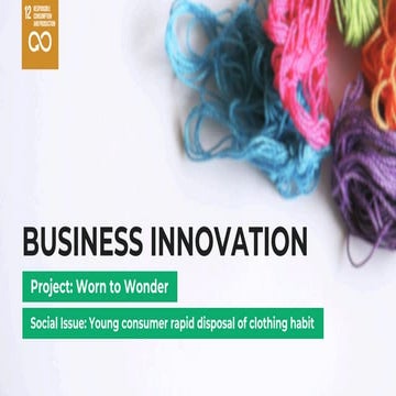 Ref 1.pdffsgdgnhmjkhmjgnfgdbfgsfadwfsdfgfnhgfbdfvds | PDF