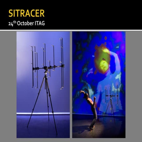 Workshop: Shaping Sounds 2 | PPT