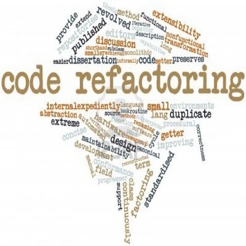 Refactoring | PPT