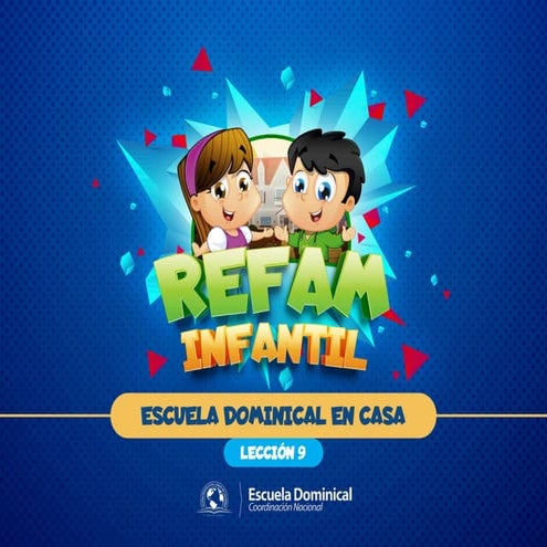 REFAM-INFANTIL_LECCIÓN-9.pdf