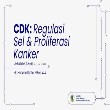 Cdk.pptx