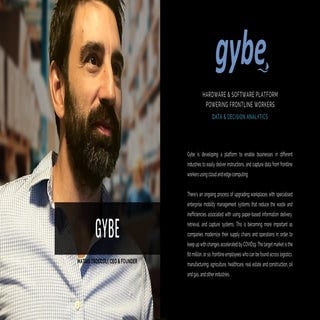 REFASHIOND - Gybe 2022.pdf