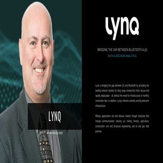 REFASHIOND - Lynq 2022.pdf