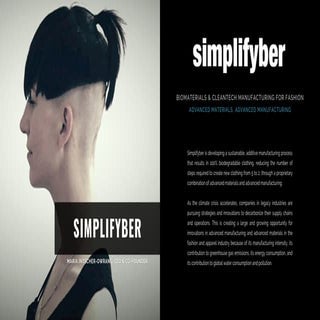 REFASHIOND - Simplifyber 2022.pdf