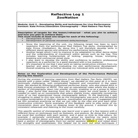 Refelctive Log 1.docx................... | PDF