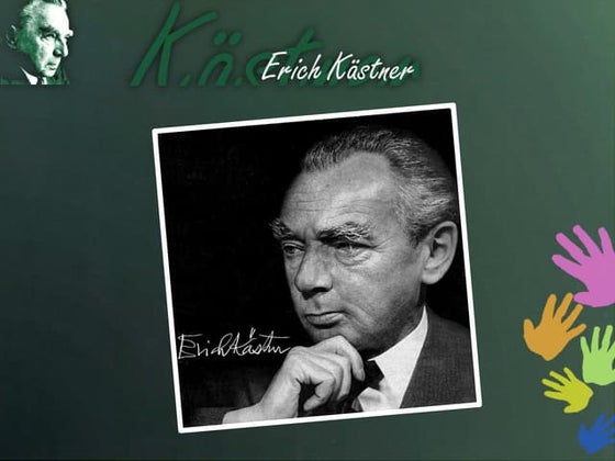 Survey cheeseburger bar graphs | PDF