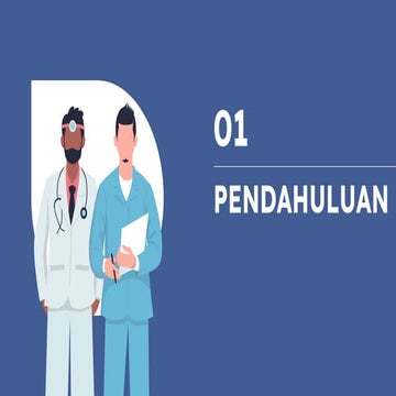 PENURUNAN KESADARAN EC DD PERDARAHAN INTRAKRANIAL EC VKDB.pptx