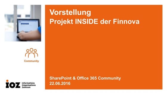 Microsoft Dynamics 365 | PDF | Computer Software and Applications | Computing