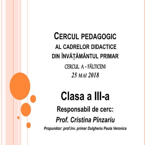 referat_didactic_falticeni_matematica.pptx