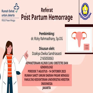 _Referat HPP_Dzakiya Dwika S_2165050063.pptx