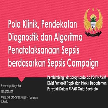 Monitoring Tanda Vital dan Respon Terapi pasien Sepsis-1.pdf