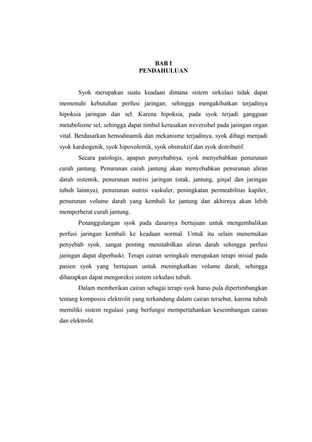 Overview syok | PPTX