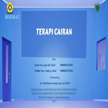 Referat_Terapi Cairan_ Sarah Talitha_edit.pptx