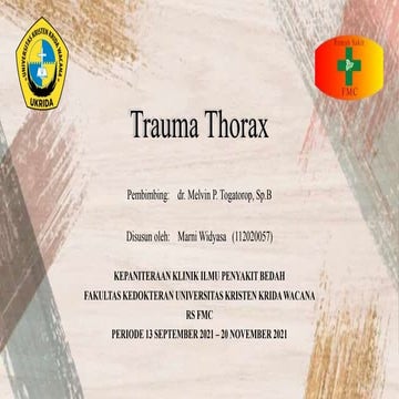 Referat TRAUMA THORAKS Marni.pptx