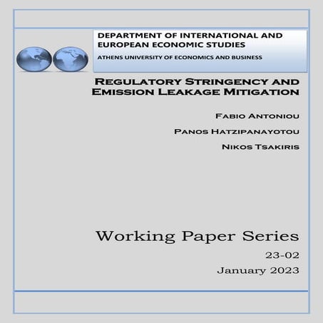 Referee report paper 1.pdf