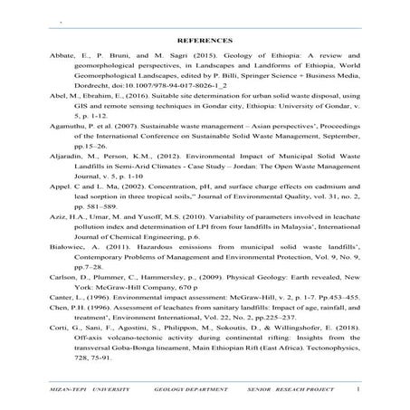 Course Delivery follow up format.done.oc