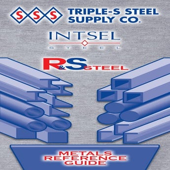 Reference book triple sss | PDF