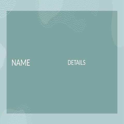 reference-ontology-and-mind-mapping-poe-ppt.pptx