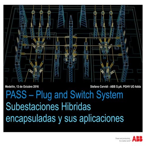 reference-pass-plug-and-switch-system-ppt.pdf