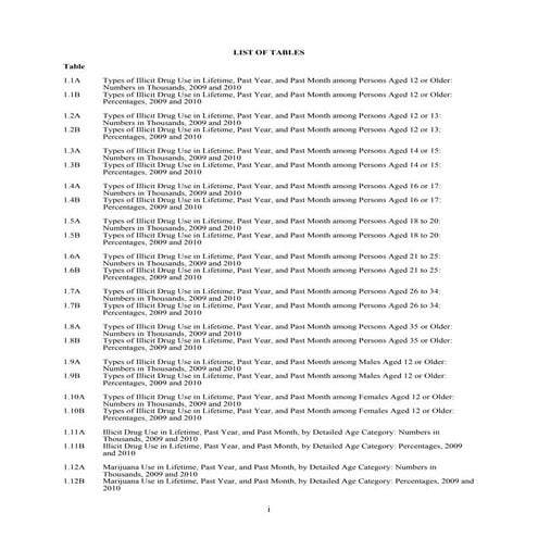 Chris' statement edited | RTF