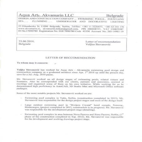 Reference Aqua Arts Akvamarin.pdf