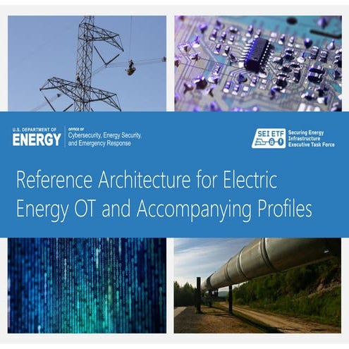 Reference Architecture for Electric Energy OT.pdf
