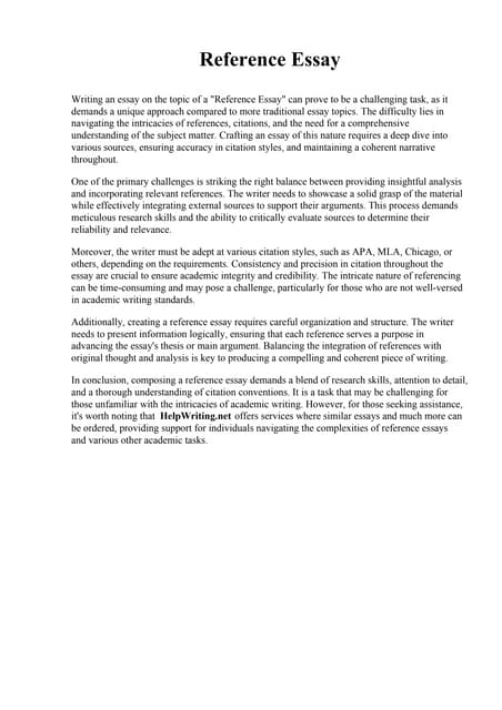 Essay Reference Example.pdf
