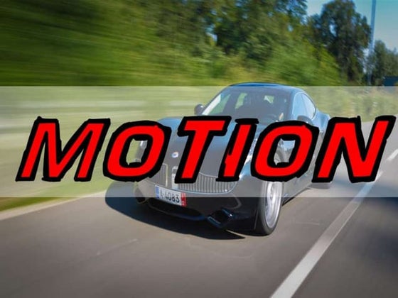 Distance And Displacement Pptx Physics Science