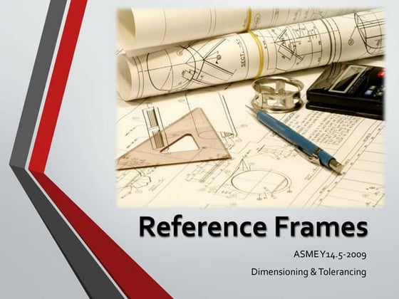 Assembly drawings.pdf