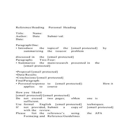 ReferenceHeading PersonalHeadingTitle NameAuth.docx