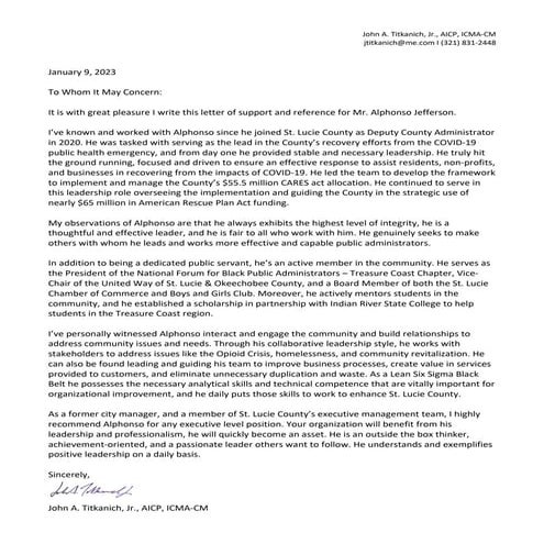Reference Letter Alphonso Jefferson - JT.pdf
