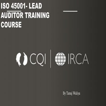 STUDY OF PROPELLER TURBINE by mechanical engg.pptx