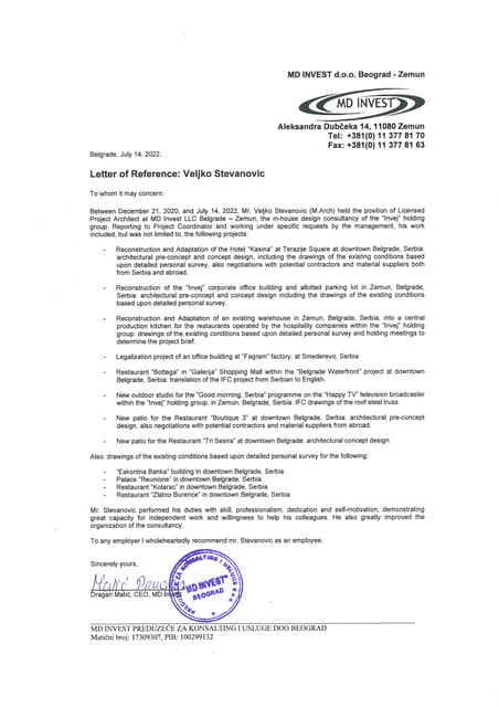 Reference Aqua Arts Akvamarin.pdf