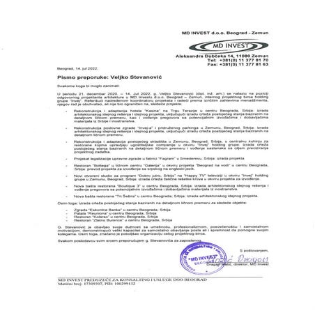 Reference MD Invest SR.pdf