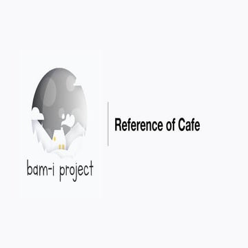 Reference of Cafe.pdf