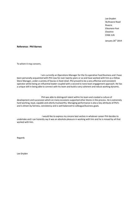 KFC Reference | DOCX