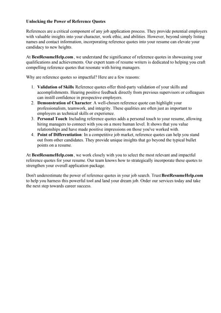 Examples Of Informal Essays | PDF | Substance Abuse | Diseases and ...