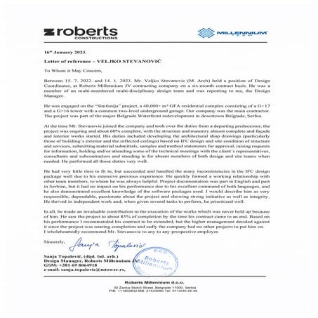 Reference Roberts EN.pdf