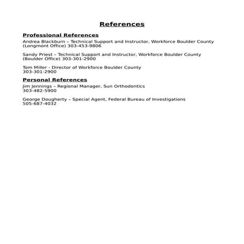 References | PDF