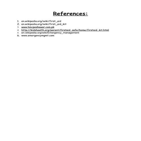 References | PDF